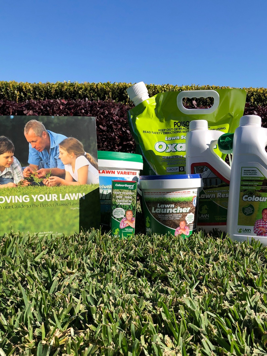 All Lawn Care Products – Tagged "Lawn Care Product" – Green Life Turf