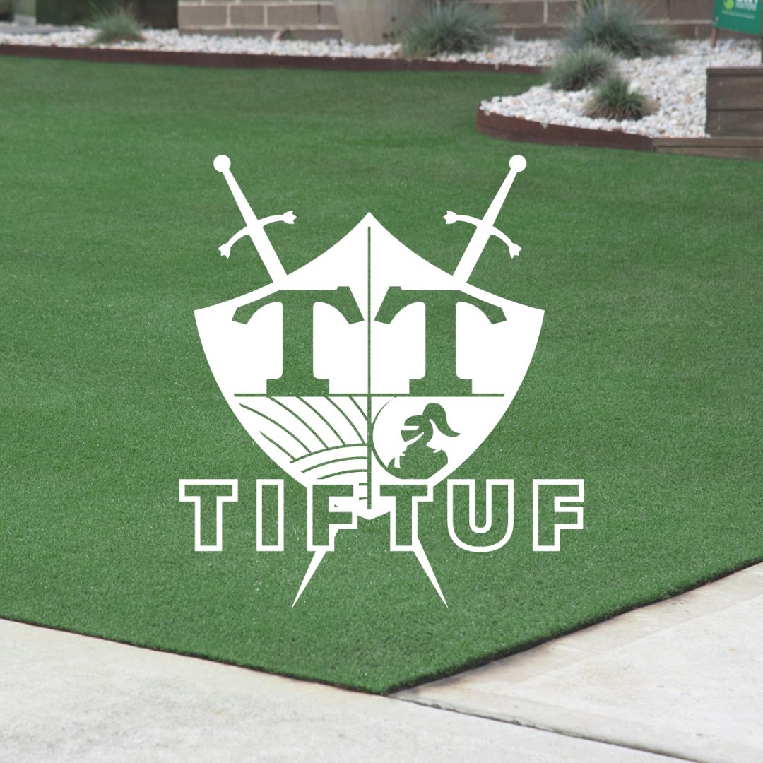 TifTuf Bermuda – Green Life Turf